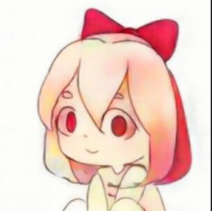 第101个小时 