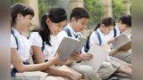 为促进阅读活动深度开展,教育部组织向中小学图书馆推荐优秀图书活动