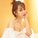 影视小阿丘 