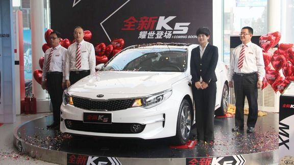 4S店的销售员卖一辆车到底有多少提成?今天可算知道了