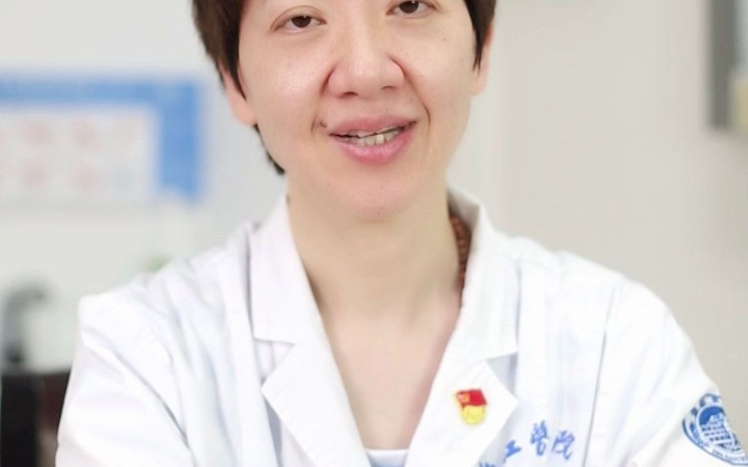 冠脉造影与冠脉CT的区别是什么?