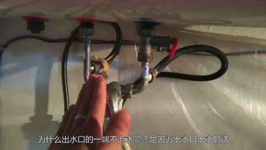 关于家用热水器你可能不知道的小常识