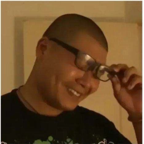 叶大失 