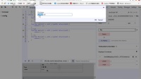 Golang教程 智能合约 43 solidity import说明 学习猿地
