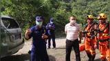 云南泗南江水电站安全事故搜救工作已结束,共致6死5伤