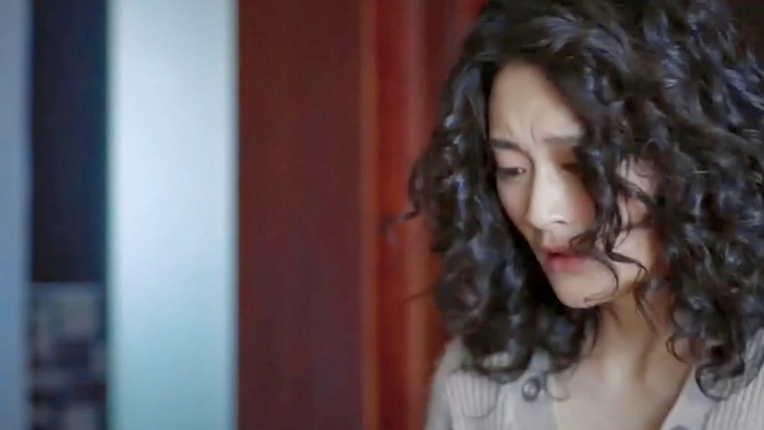 《不完美的她》热播 带着孩子的妈妈 女儿和男朋友该如何选择?