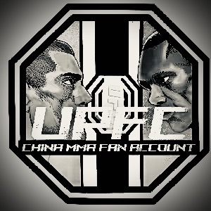 UPFC_official 