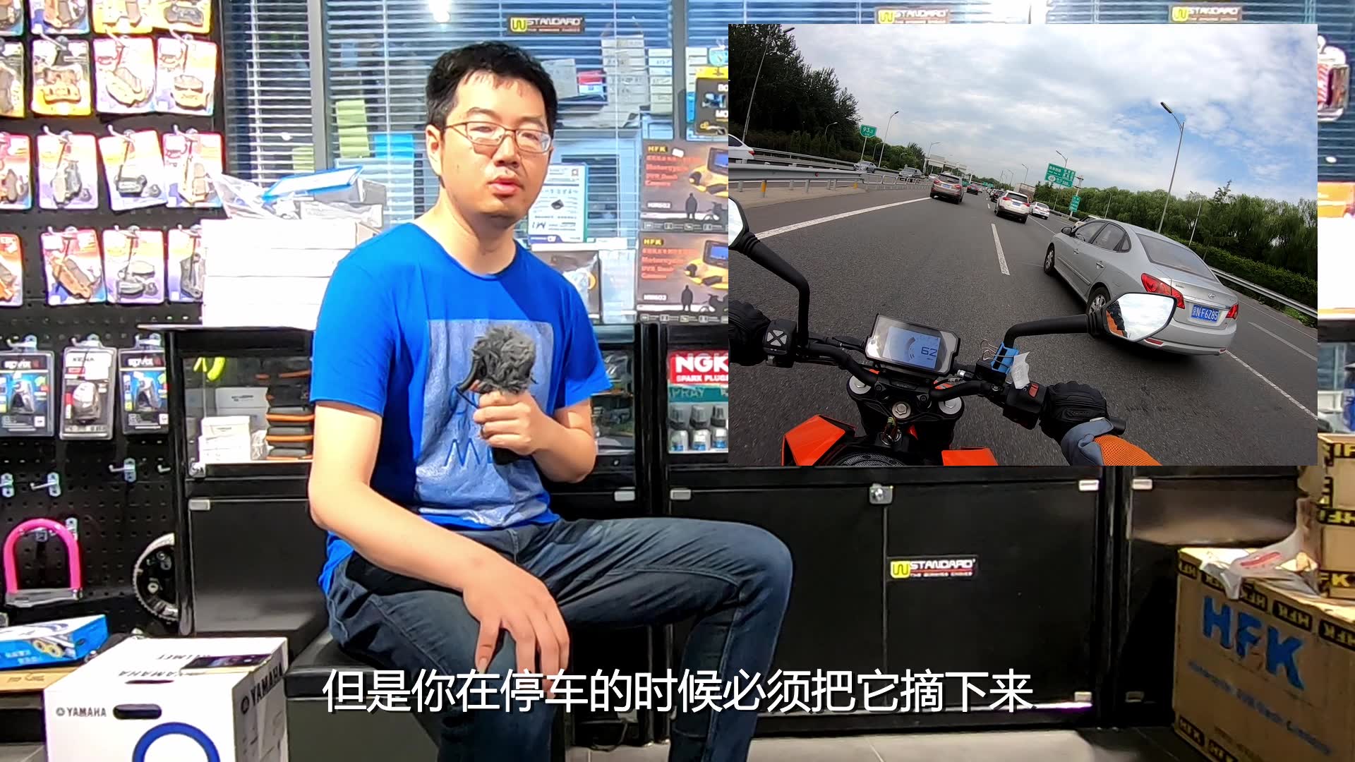 我来答20200620行车记录仪推荐