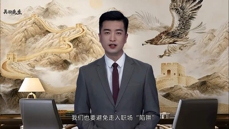 单位的级别决定了你的级别