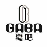 GABA小米粒 