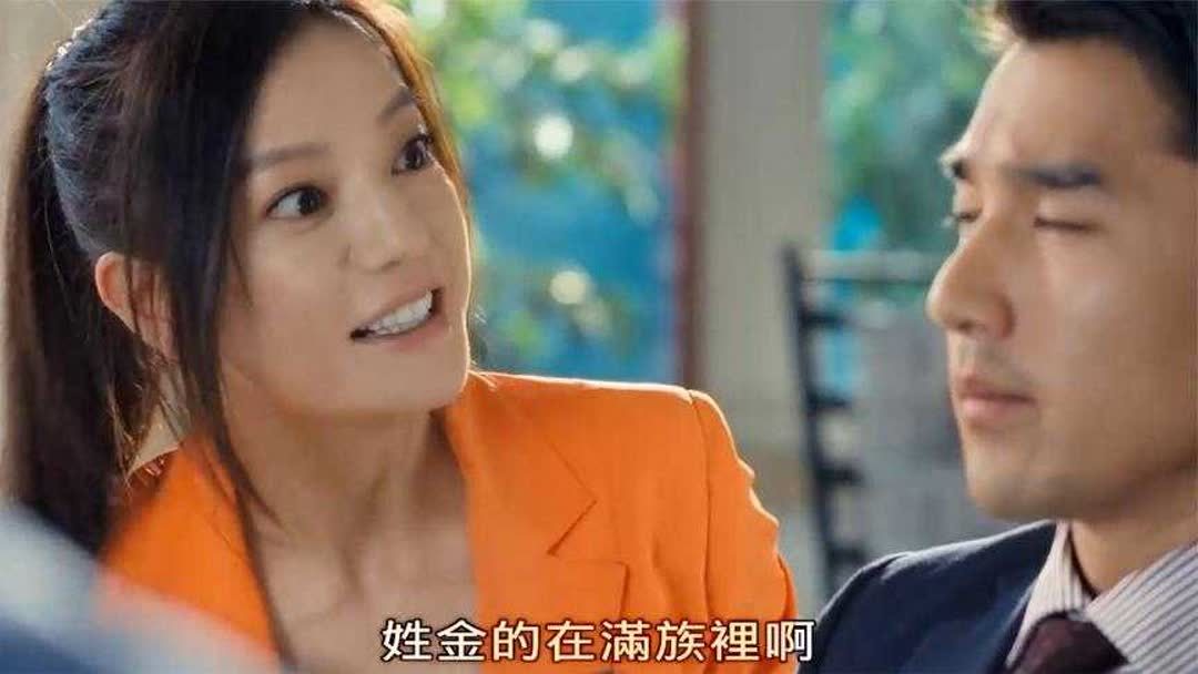 做笔录的爆笑场面:派出所里都能吵架,警察叔叔:麻烦尊重我一下
