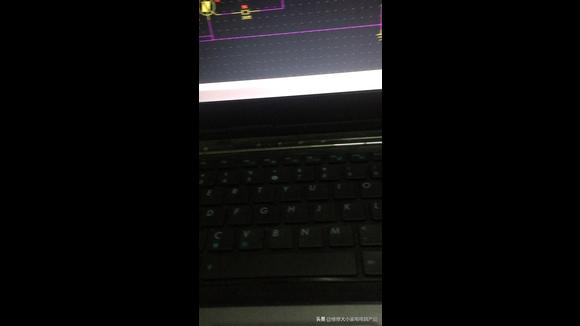 用PADS软件设计电子电路板