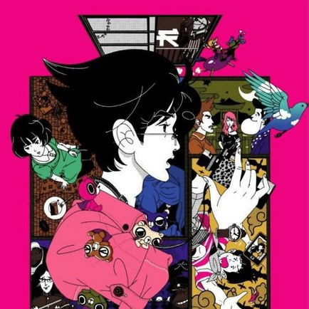 我有个会赚钱的叔叔 