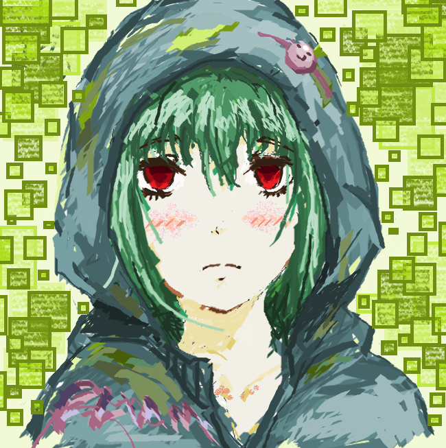 普冷姆plum 