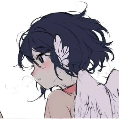 青姐翡翠的玉石 