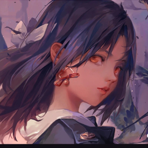 西西西伯利亚大灰狼 