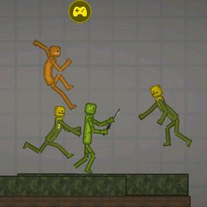 陈江除恶小甜瓜小号 