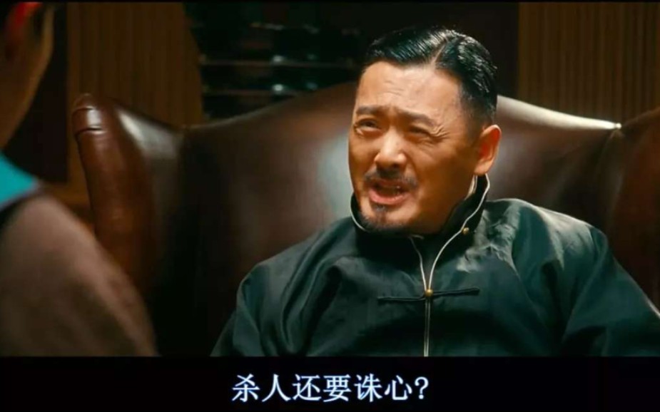 梦幻模拟战巅峰之小天使立大功