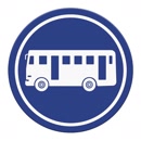 汽车站STATIONN 