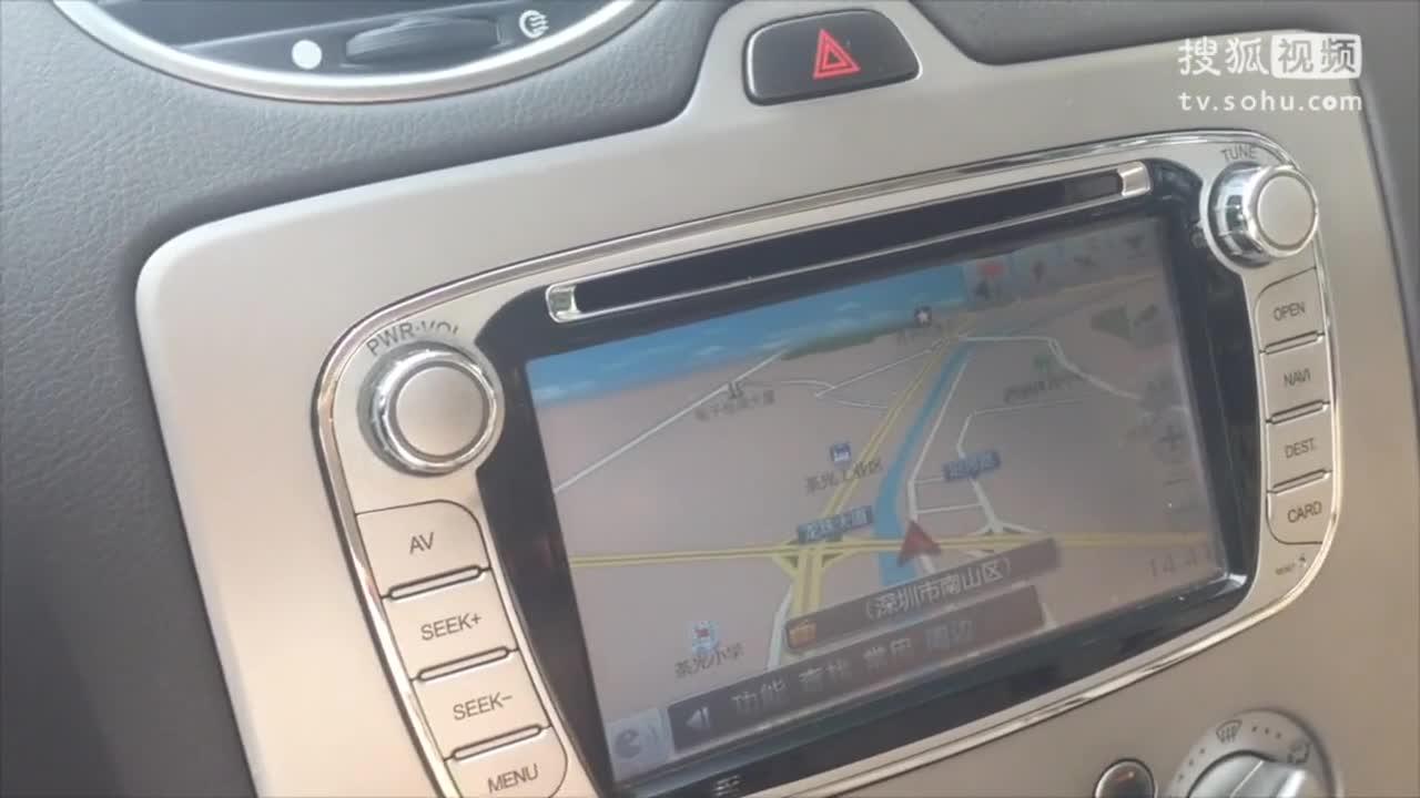 空气漂浮颗粒物检测分享