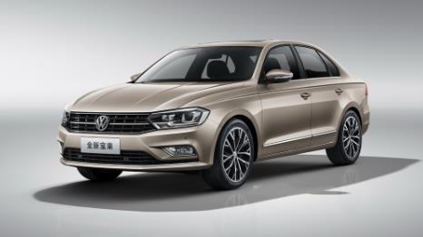 宝来减震器弹簧断了 可以要求4S店修理吗?