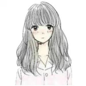 A-Shan 