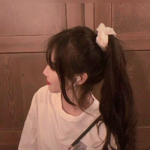 数字物流研究员 