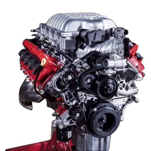 安若特机械增压王俊杰 