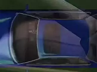 汽车维修技术自学通——制动系统与ABS2 标清