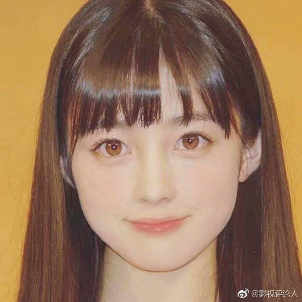 附送甜酱 