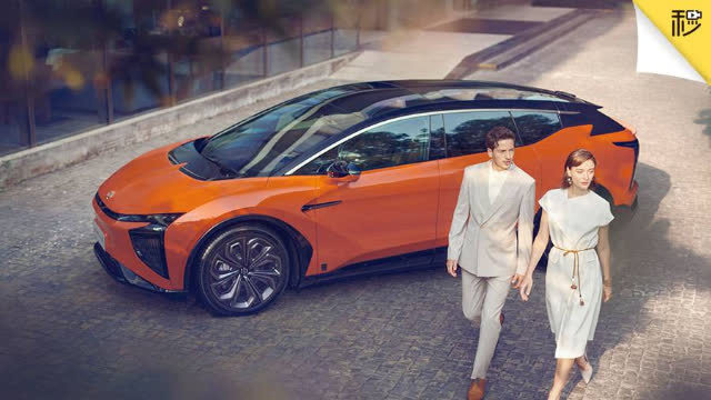 30万啥车性价比最高?真有国产车企能干倒特斯拉?