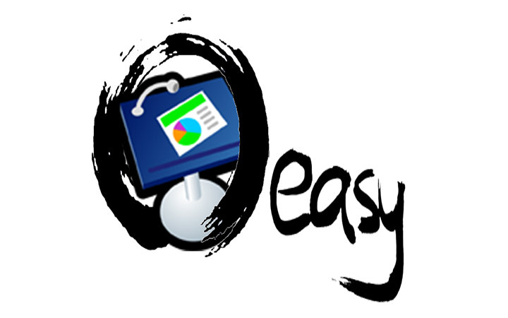 [oeasy]教你玩转keynote