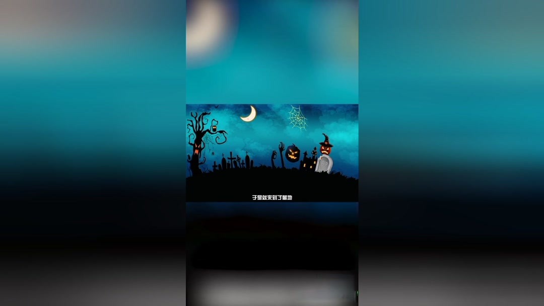 【推理】高级烧脑侦探小故事等你来挑战:一封密名信#惊悚悬疑