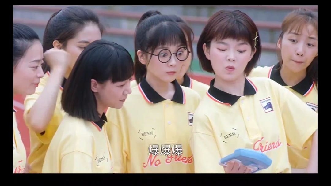 握力器握到爆表,原来是有诀窍的啊!赶紧学习起来