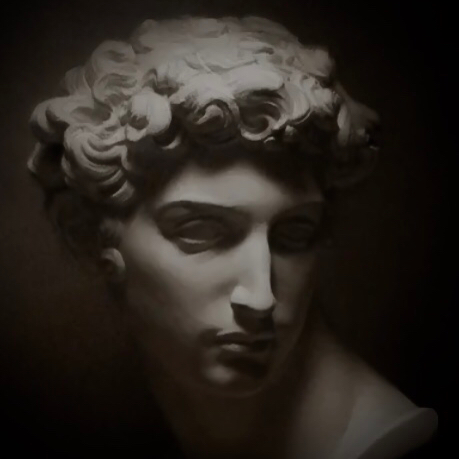 我是名侦探科比 