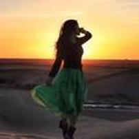 马斯柯单面金属挂板 