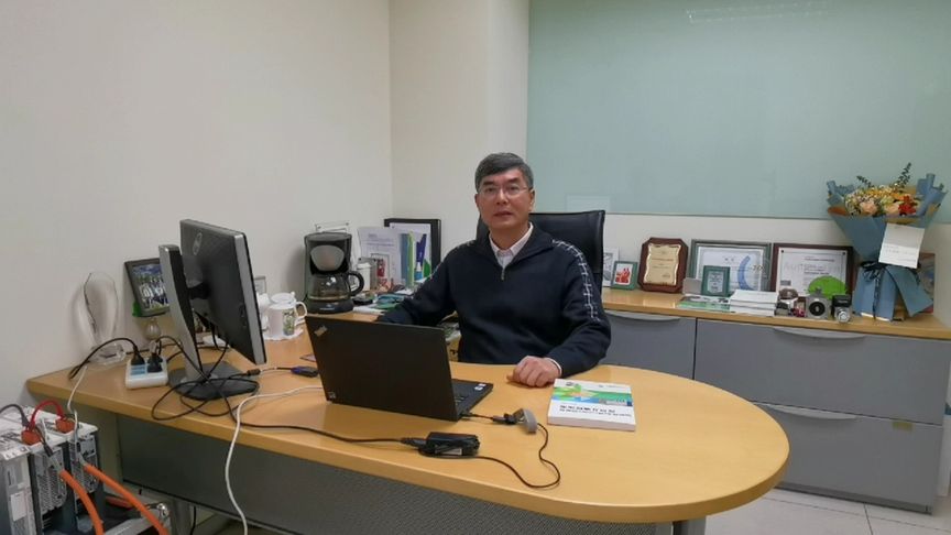 施耐德编程软件的CFC编程模式介绍