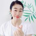 红梅健身舞 
