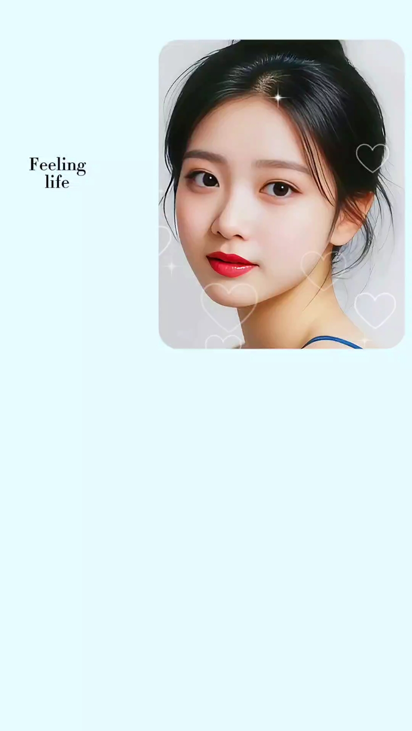 平淡生活中的闪光点:不平凡的我们