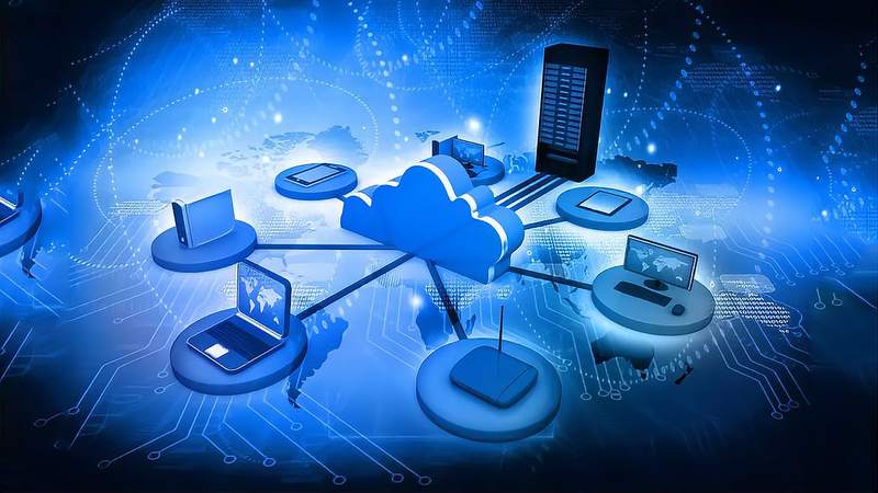 Intel发布全新显卡驱动,性能再提升?