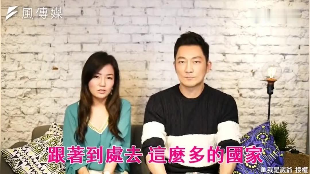 1分钟让你抓住面试官的心!公开四大必学自我介绍重点!