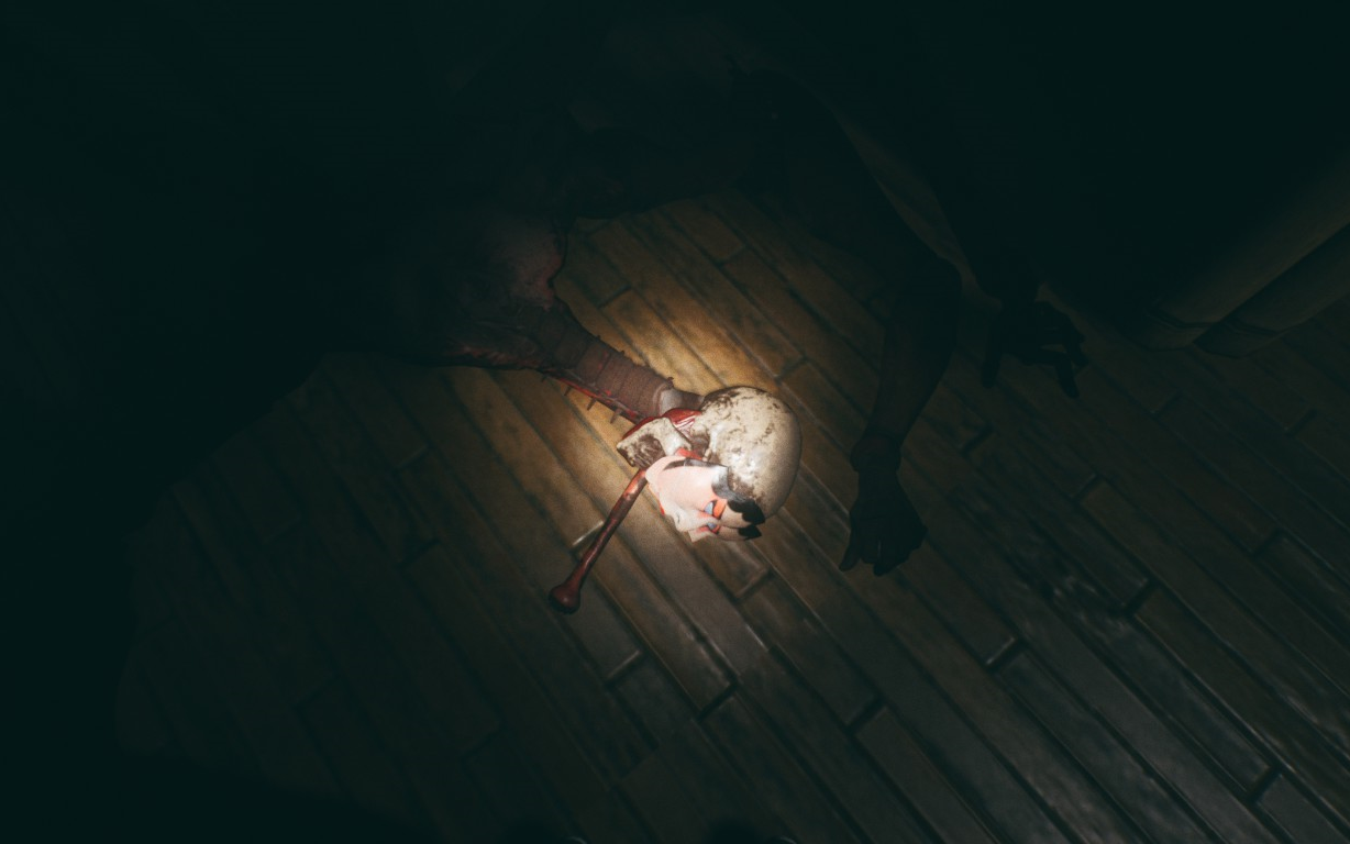 【港诡实录】伶宜后援会?佳慧的亲属团?玩家逐渐被同化?