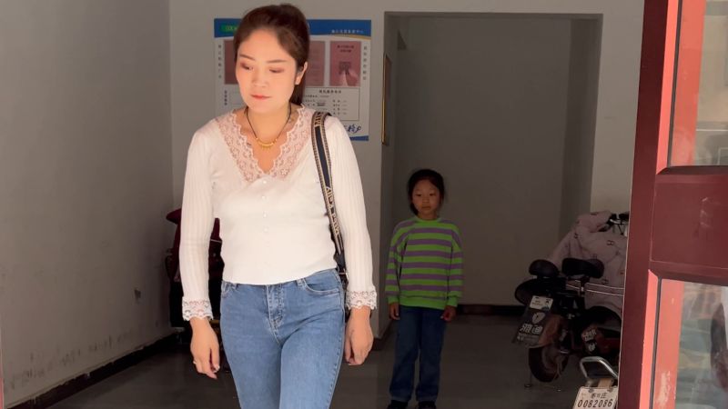 拾金不昧是我们中华民族传统美德