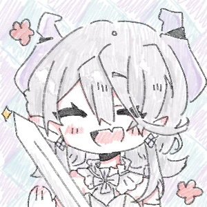 馆长の奇珍 