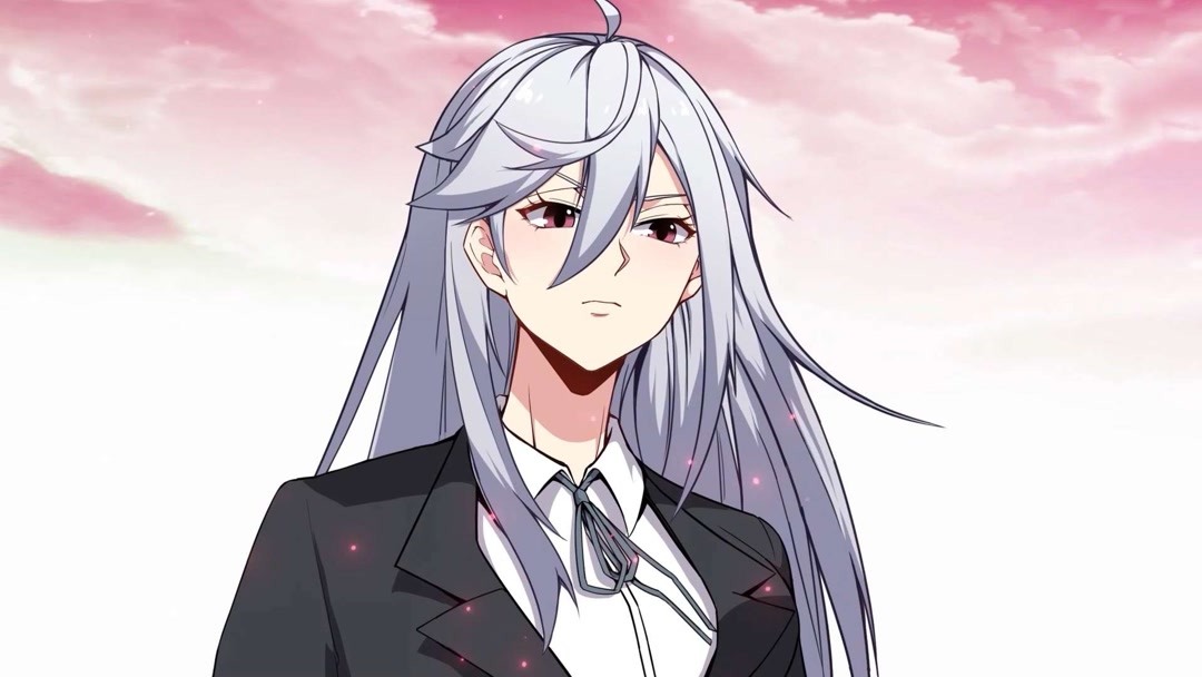 我继承了一座宗门 第12集 做个了断