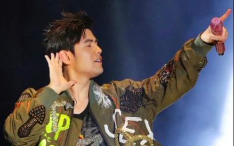 【怀旧经典】 周杰伦 《稻香》