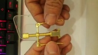 taobao东莞嵌甲矫正器厂(嵌甲、甲沟炎神器)