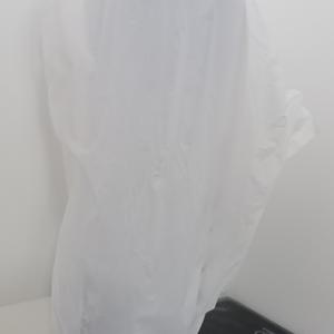 一模提聊娱乐 