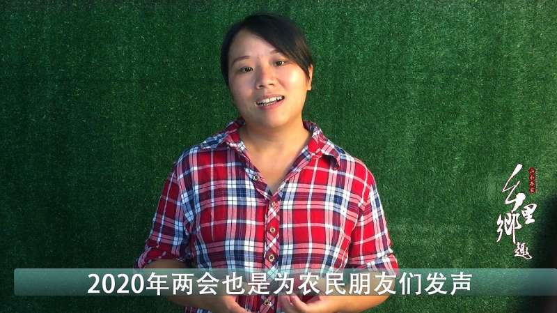 两会期间有委员提出,对于今后农村养老四大建议,你是如何看待的