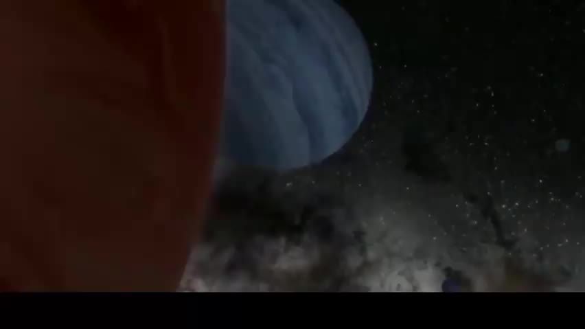 俄乌冲突最新消息!比战争更可怕的事情发生了!美国国旗下半旗